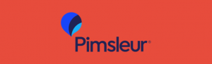 Método Pimsleur É Bom? [Análise Completa]