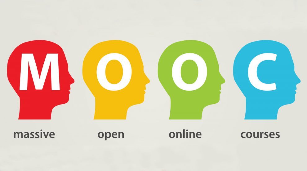 13 Best Free Online English Courses For ESL Learners 13 Best Free Online English Courses For ESL Learners