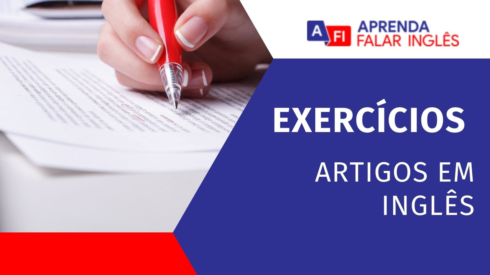 Exercícios sobre o Verb to Be - Quiz com gabarito e PDF