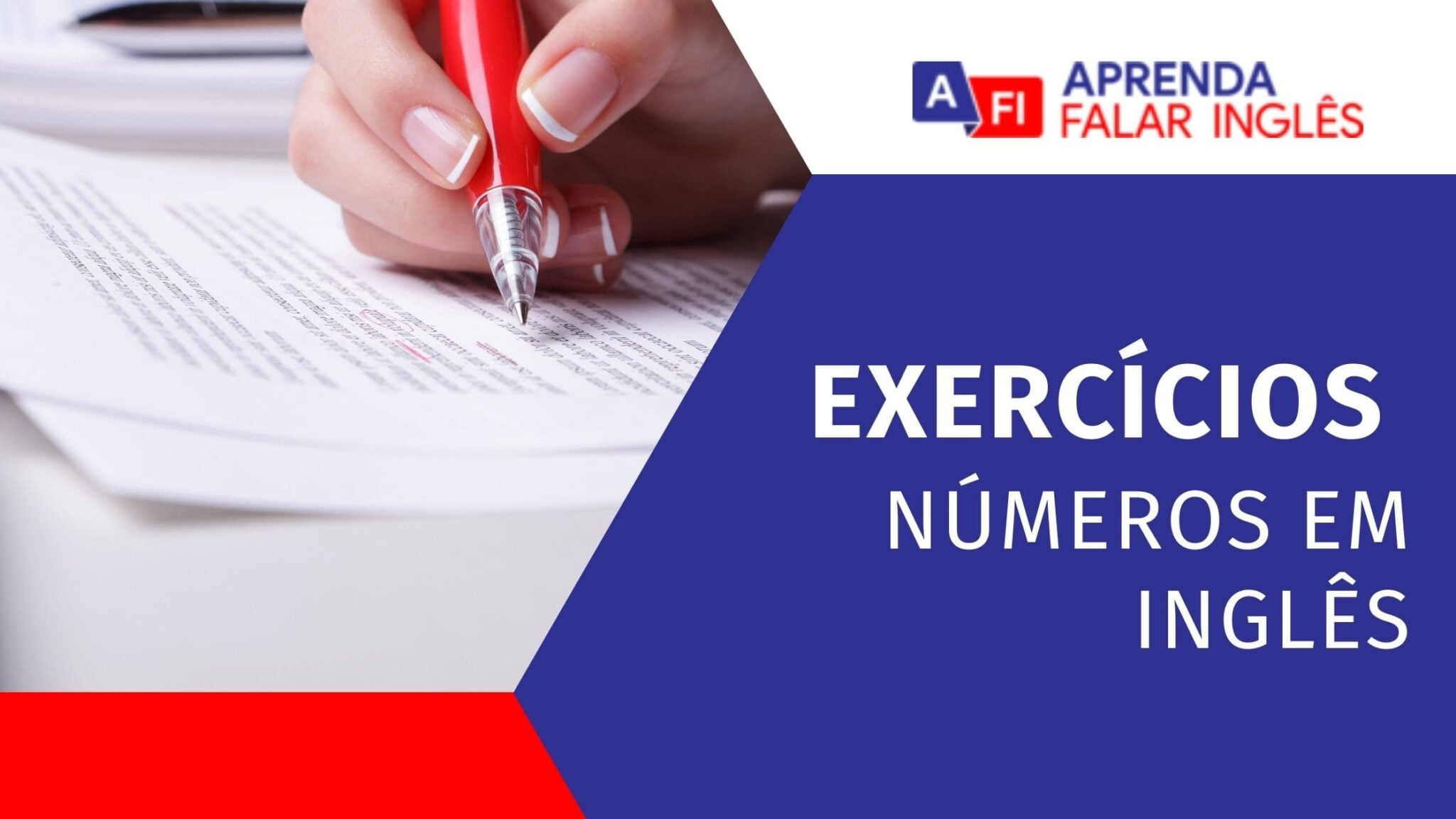 Exercícios do wh-questions - Quiz e resposta comentada