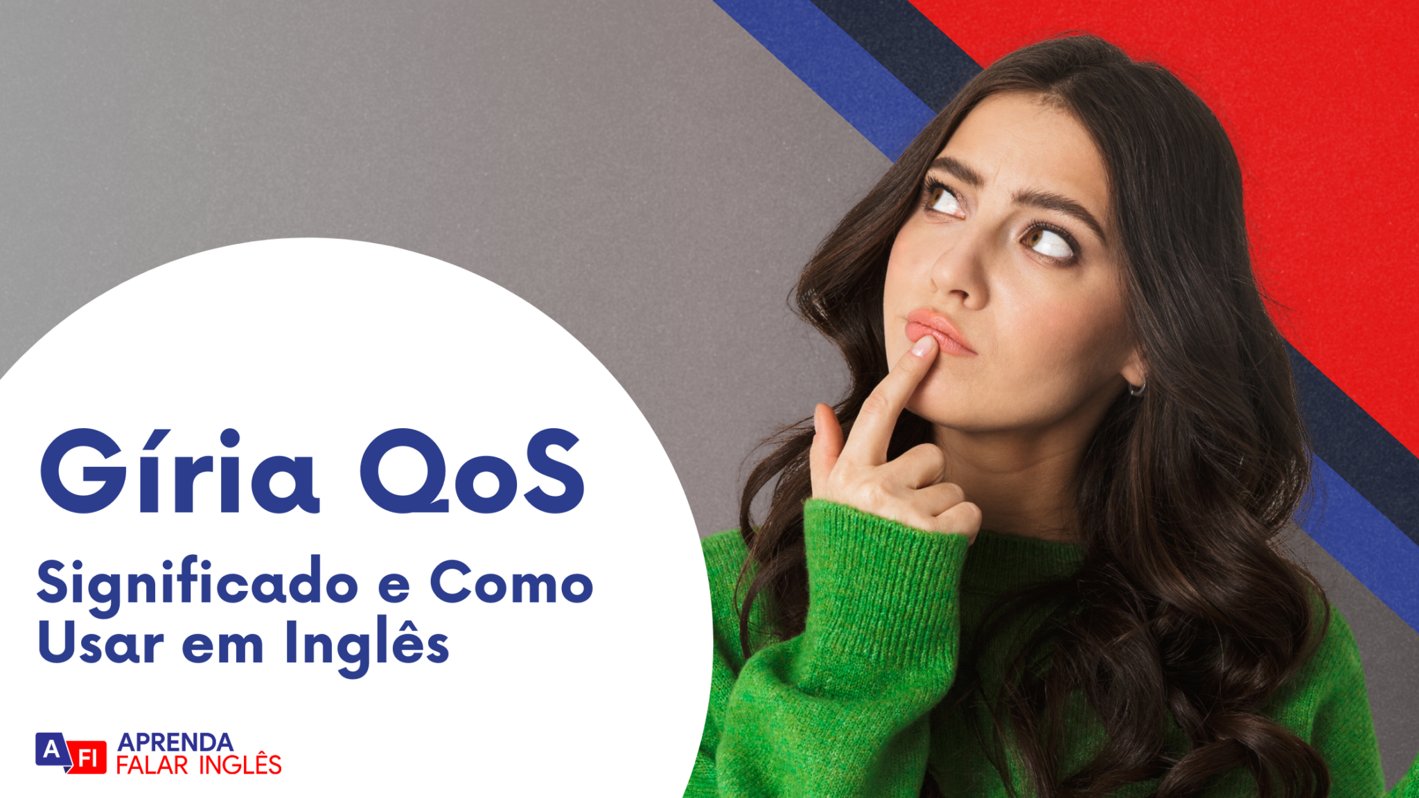 Fye - Conheça o Significado dessa Gíria em Inglês