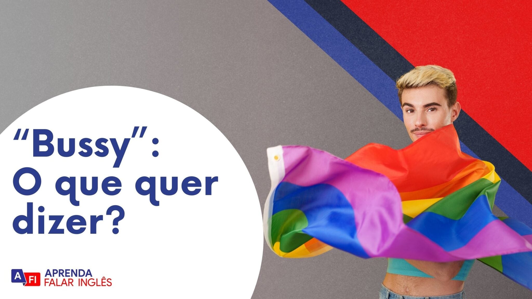 Fye - Conheça o Significado dessa Gíria em Inglês