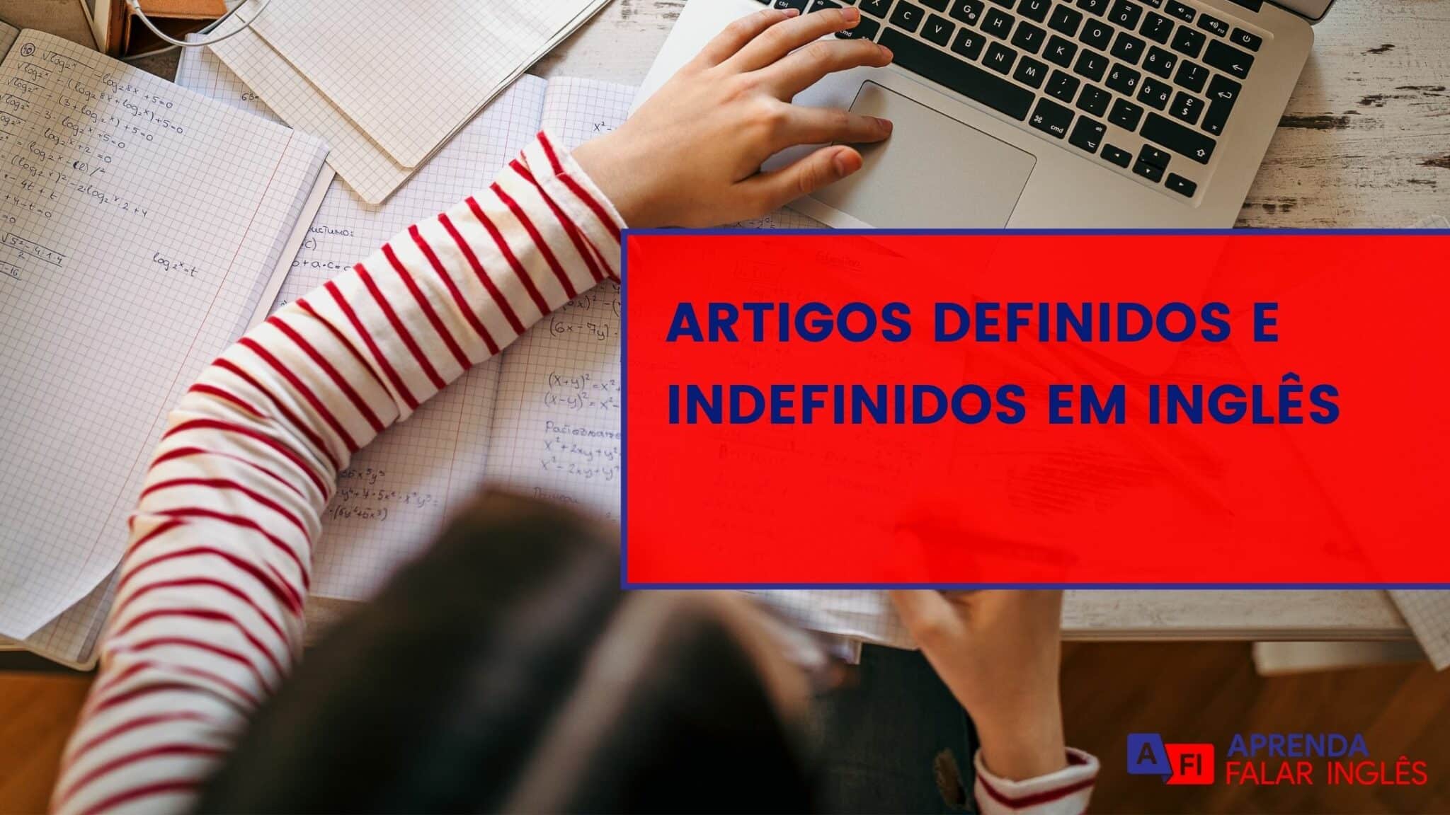 Guia para escrever um texto acadêmico em inglês: dicas e truques