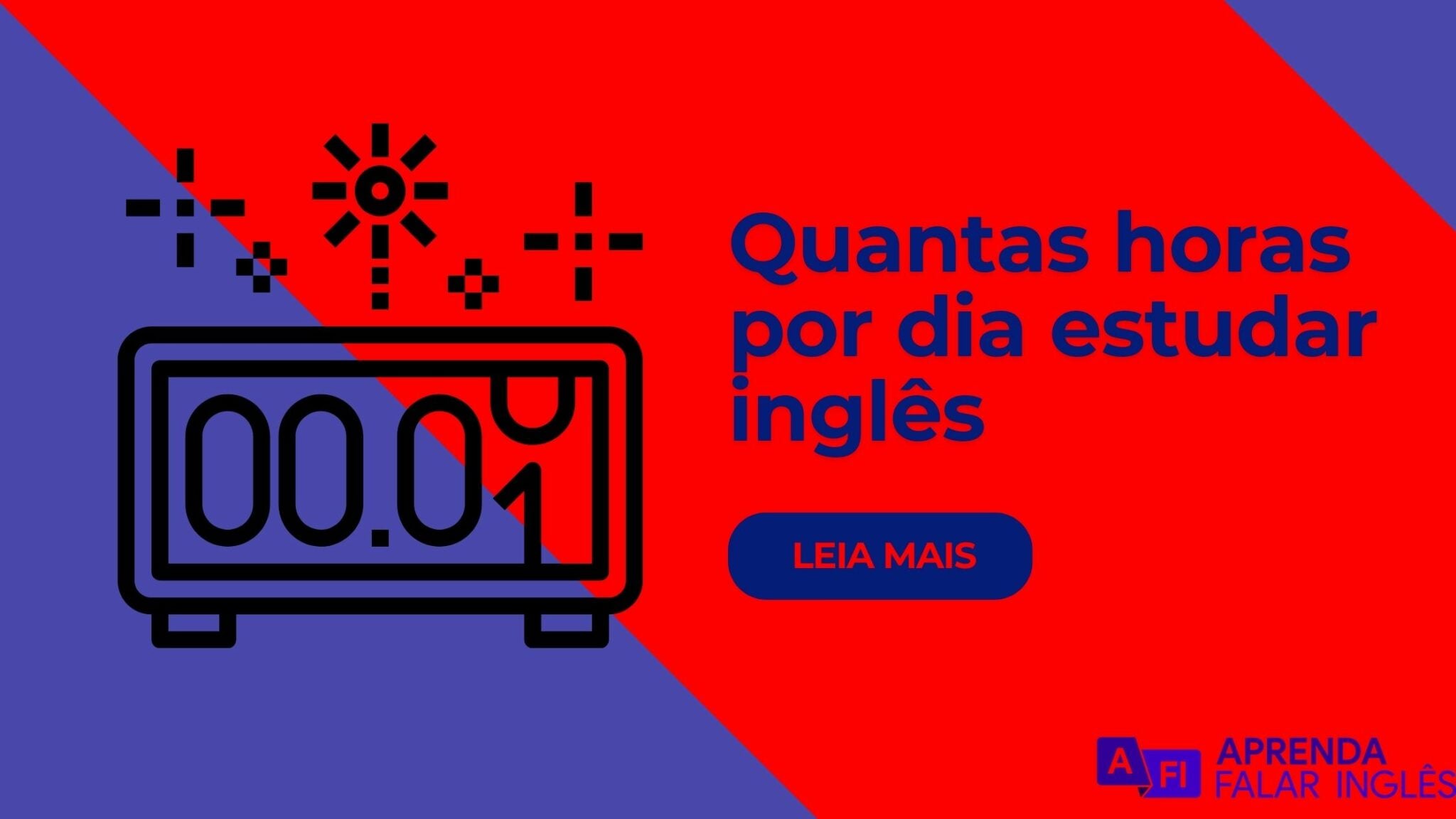 20+ melhores apostilas de inglês gratuitas para você estudar