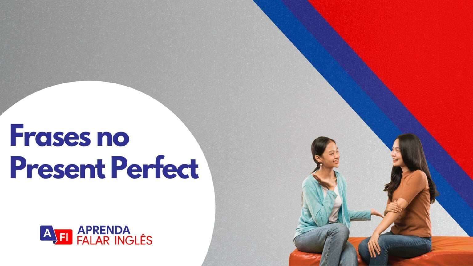 Desvende o "Present Continuous": exemplos de Frases em Inglês