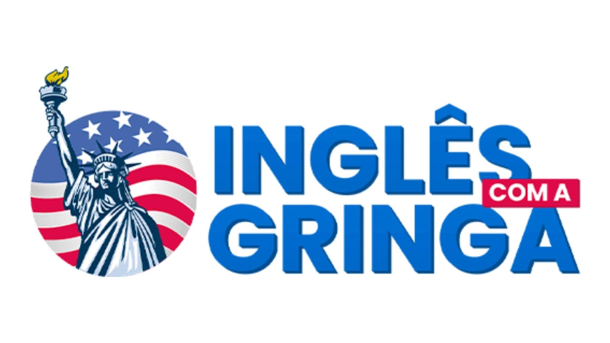 Análise Detalhada do Curso Inglês com a Gringa