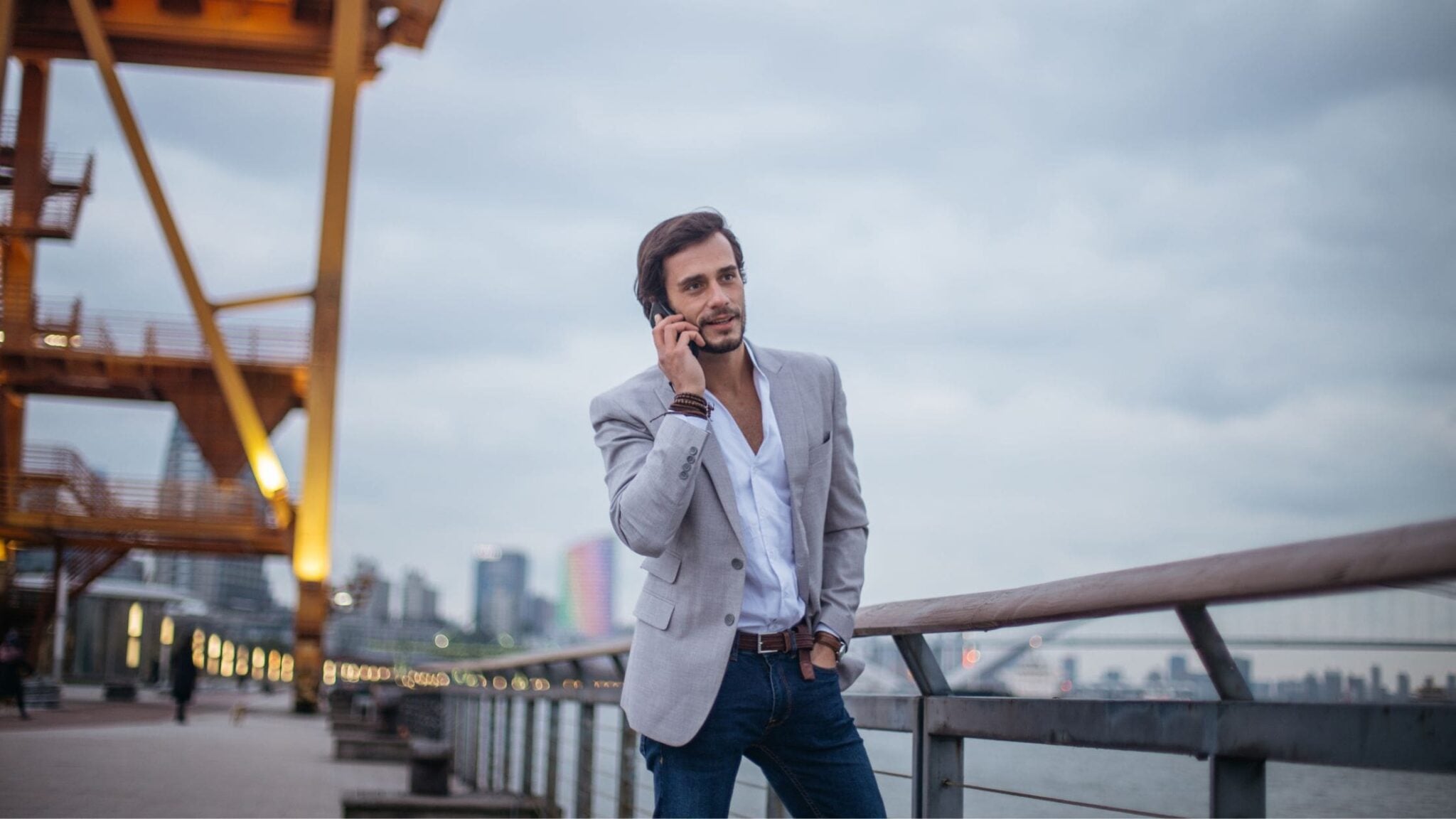 Rizz - Conheça Todos os Significados dessa Gíria em Inglês