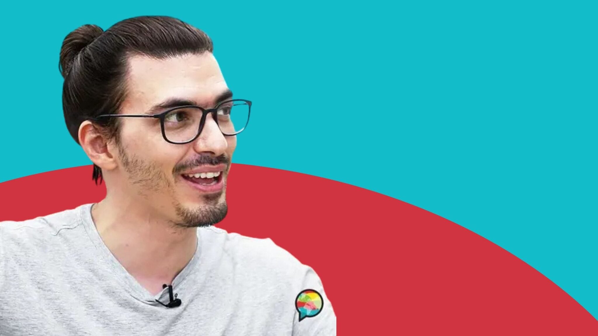 Análise Detalhada do Curso Mairo Vergara