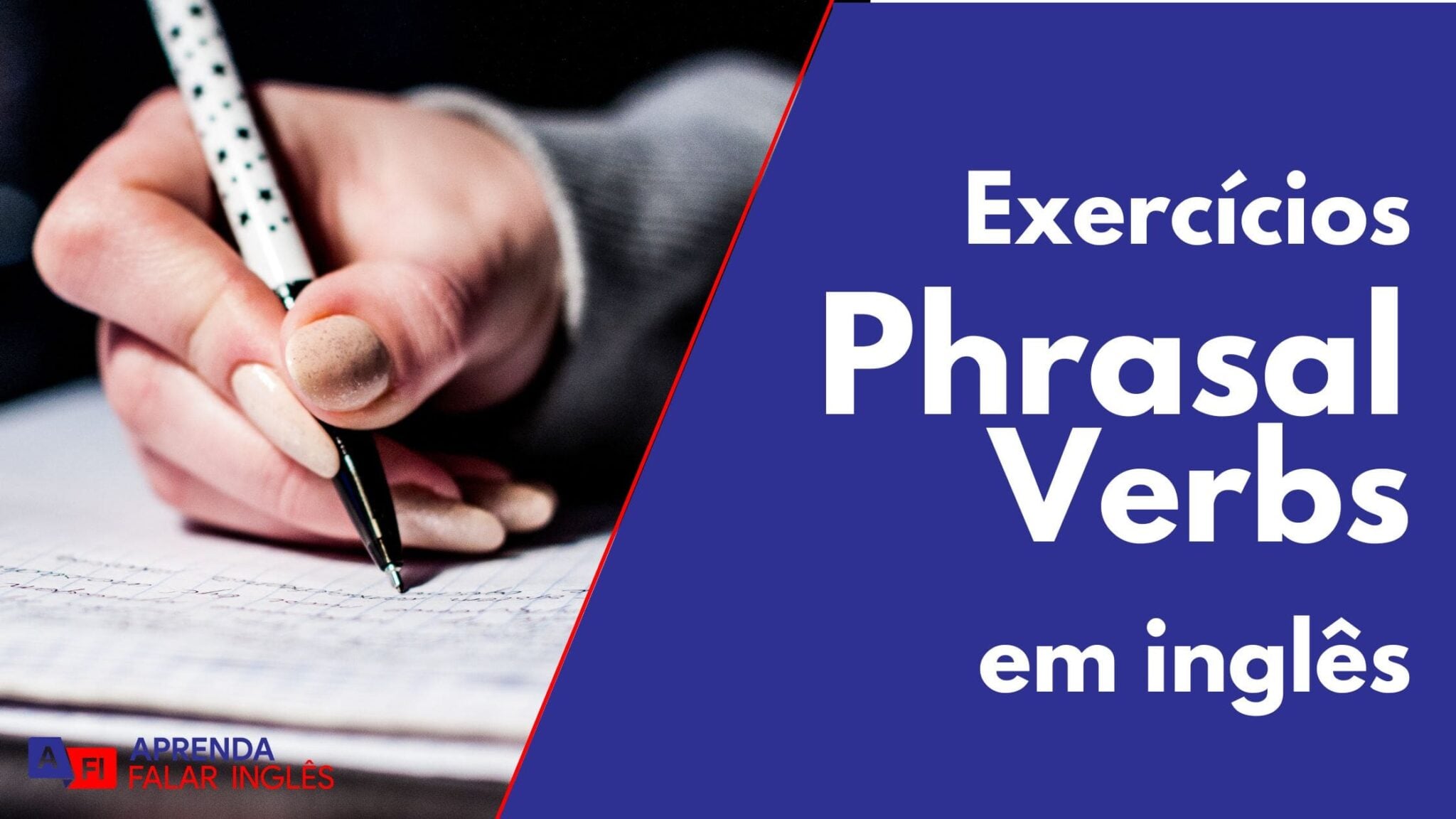 Exercícios do wh-questions - Quiz e resposta comentada