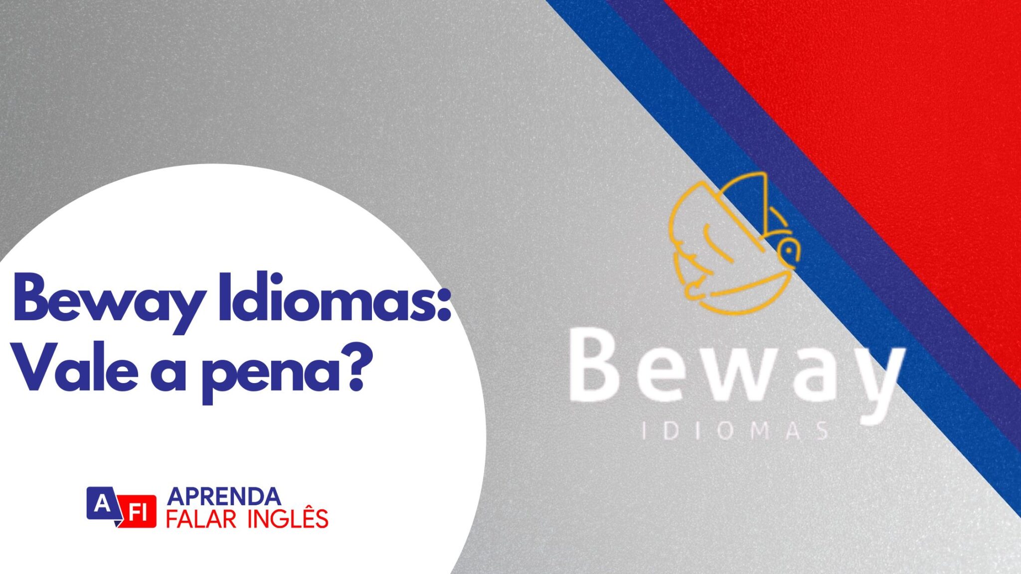 Análise Detalhada do Curso: Beway