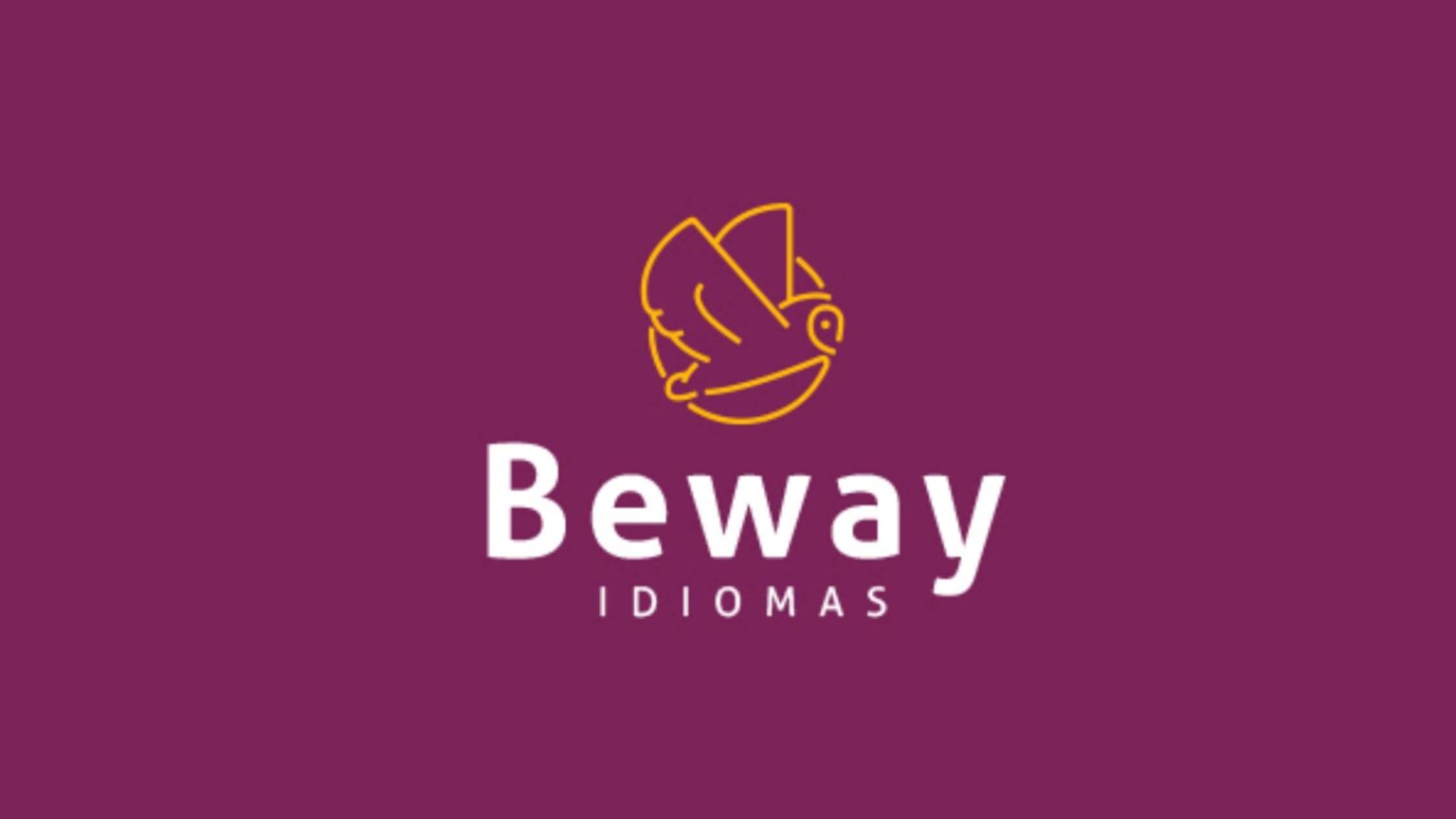 Análise Detalhada do Curso: Beway