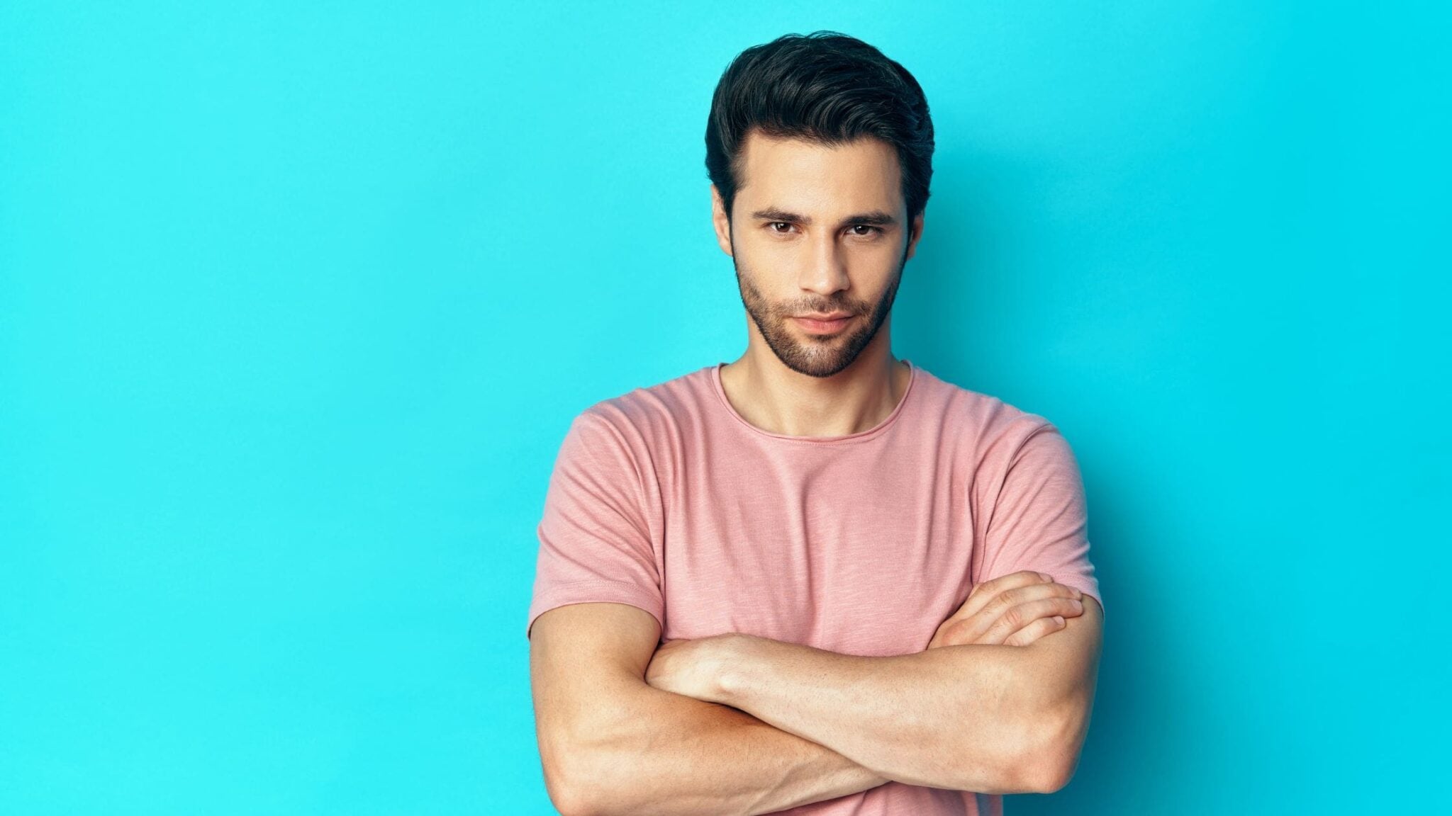 NNN - Conheça o Significado dessa Gíria em Inglês