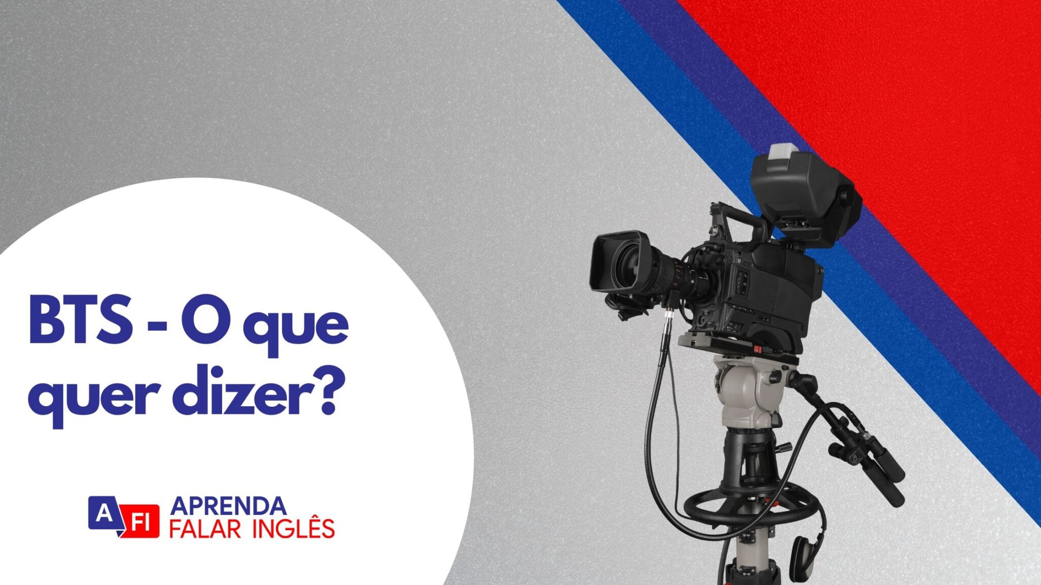 Rizz - Conheça Todos os Significados dessa Gíria em Inglês